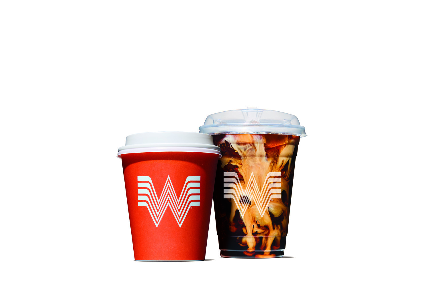 Whataburger® Turns 75 in ‘25 and Brings OG Menu Items Back for the ...