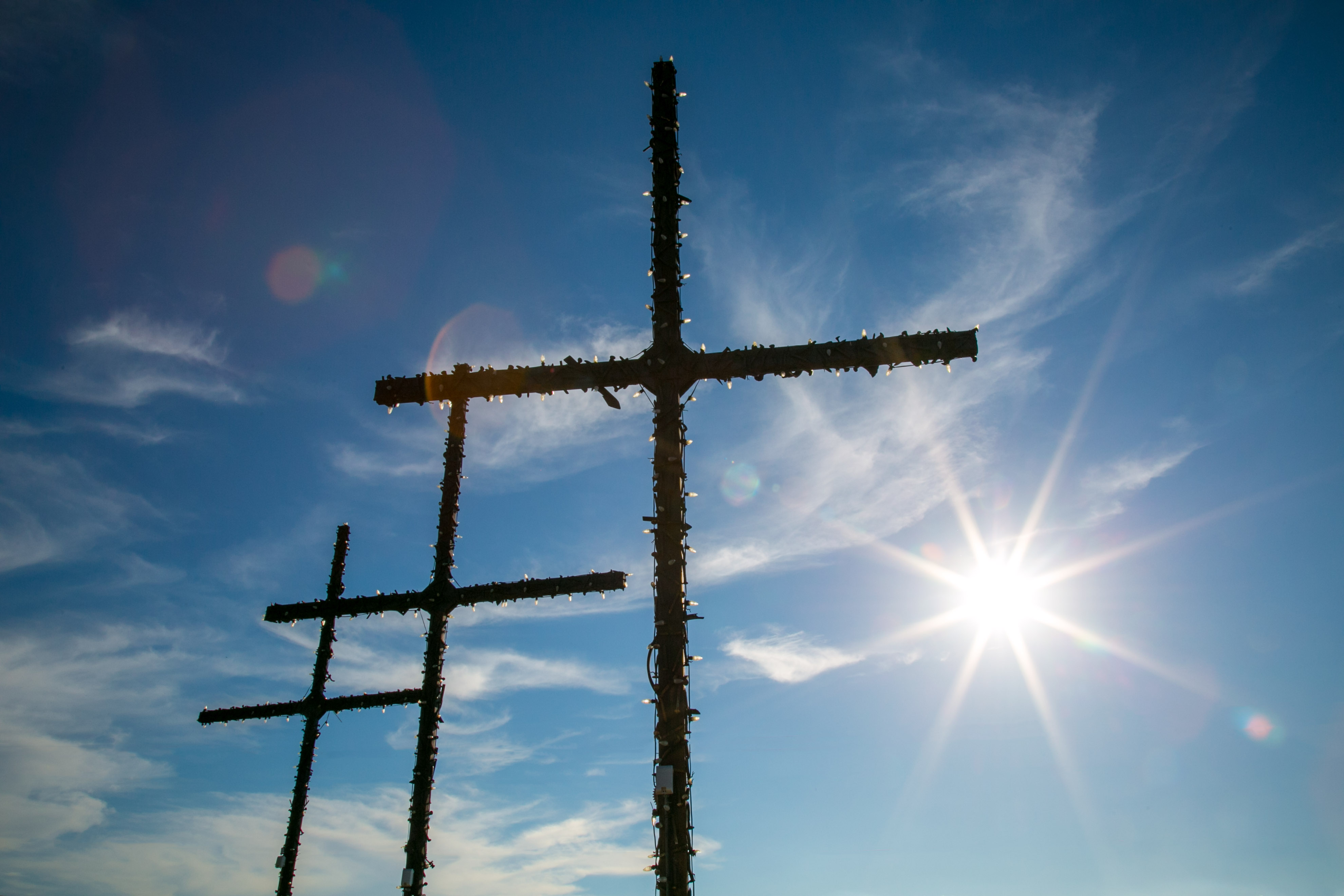 Making the most of a weekend in Las Cruces