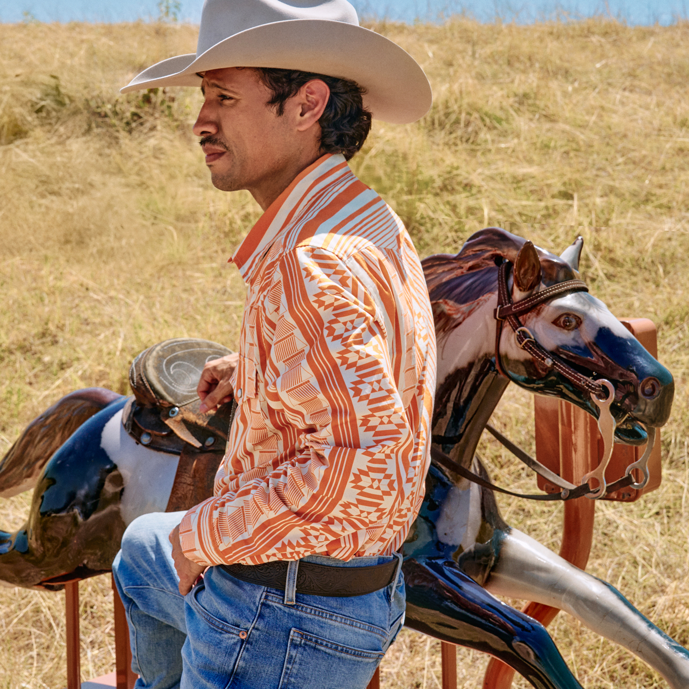 Whataburger® and Sendero Debut Limited-Time Collection