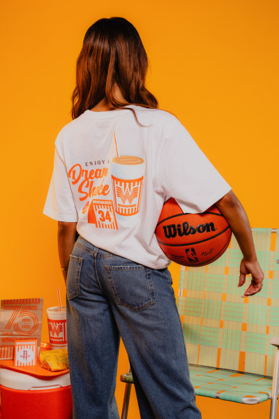 Two Texas Legends, One Unforgettable Drop: Whataburger® and Houston ...