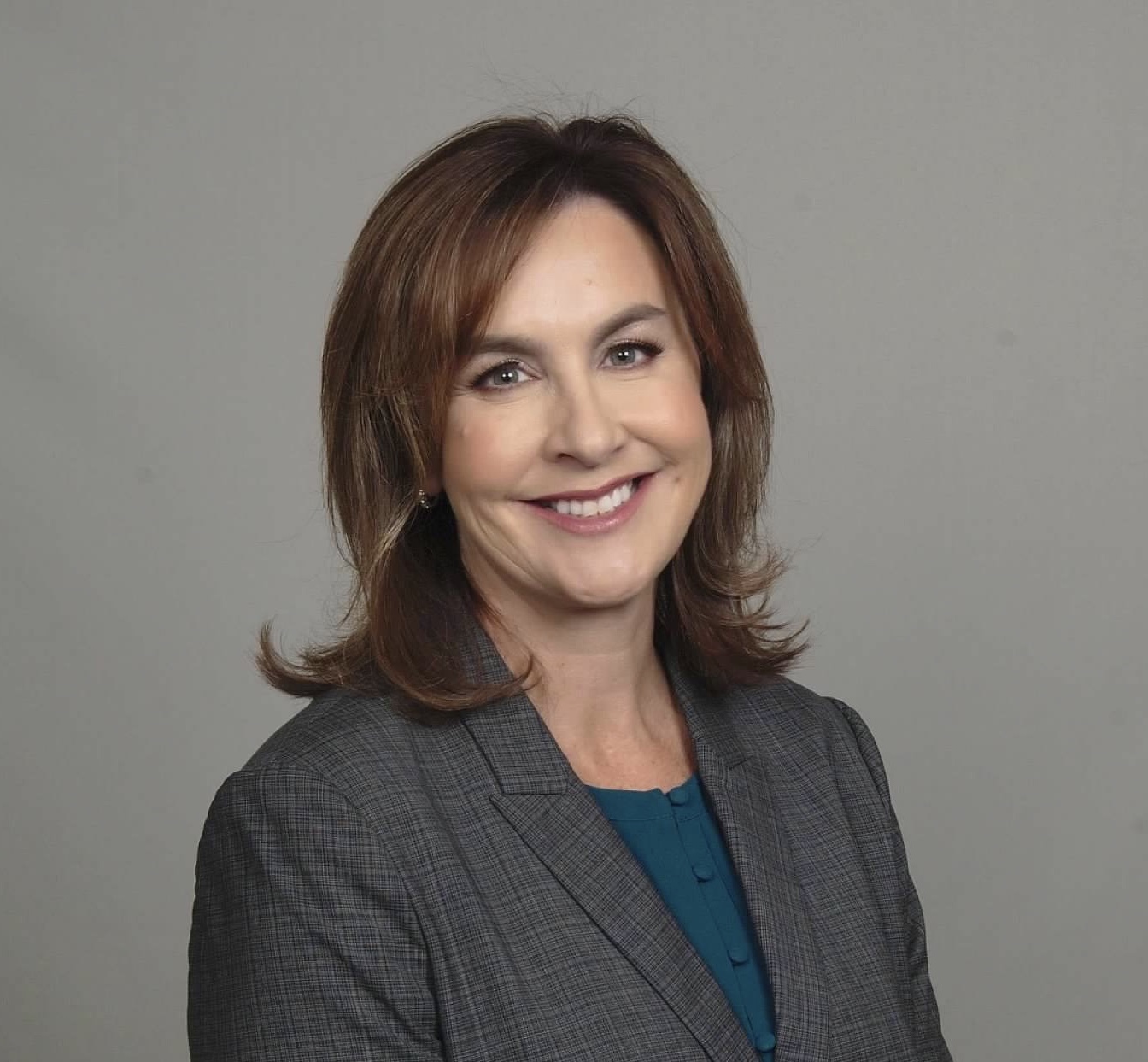 Whataburger Hires New Chief Operating Officer