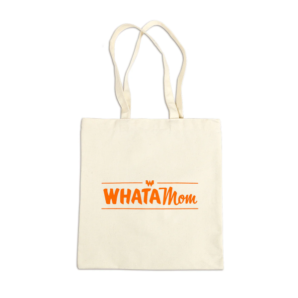 Treat Mom To Something Special This Year With Whataburger’s Mother’s ...
