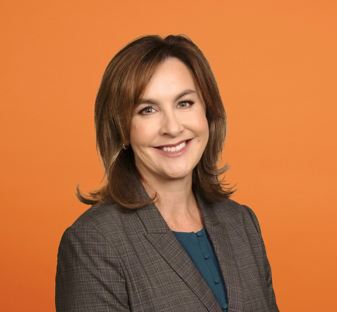 Breaking Barriers: The Women Leading Whataburger