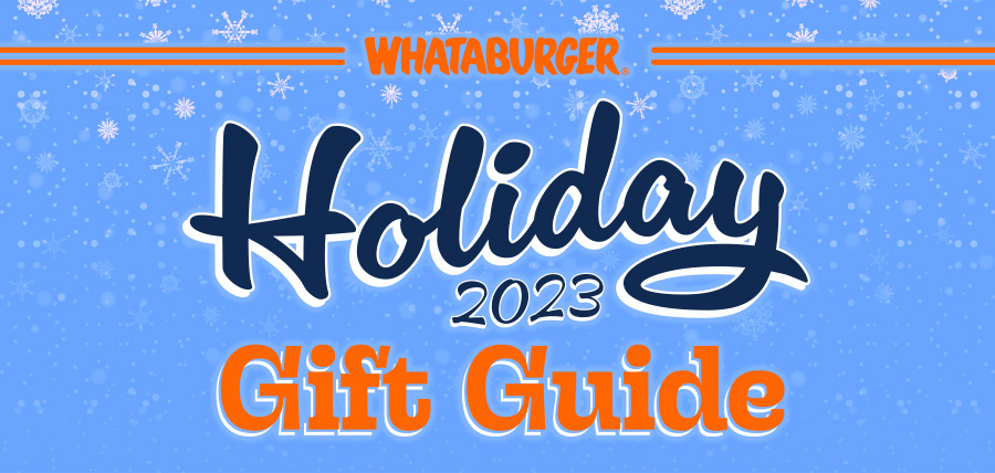 Yule Be This Year’s Favorite Gift Giver! Discover the Latest ...