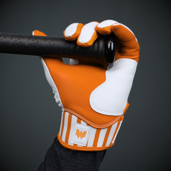 Whataburger® Unveils Baseball Gear Collaboration with BRUCE BOLT