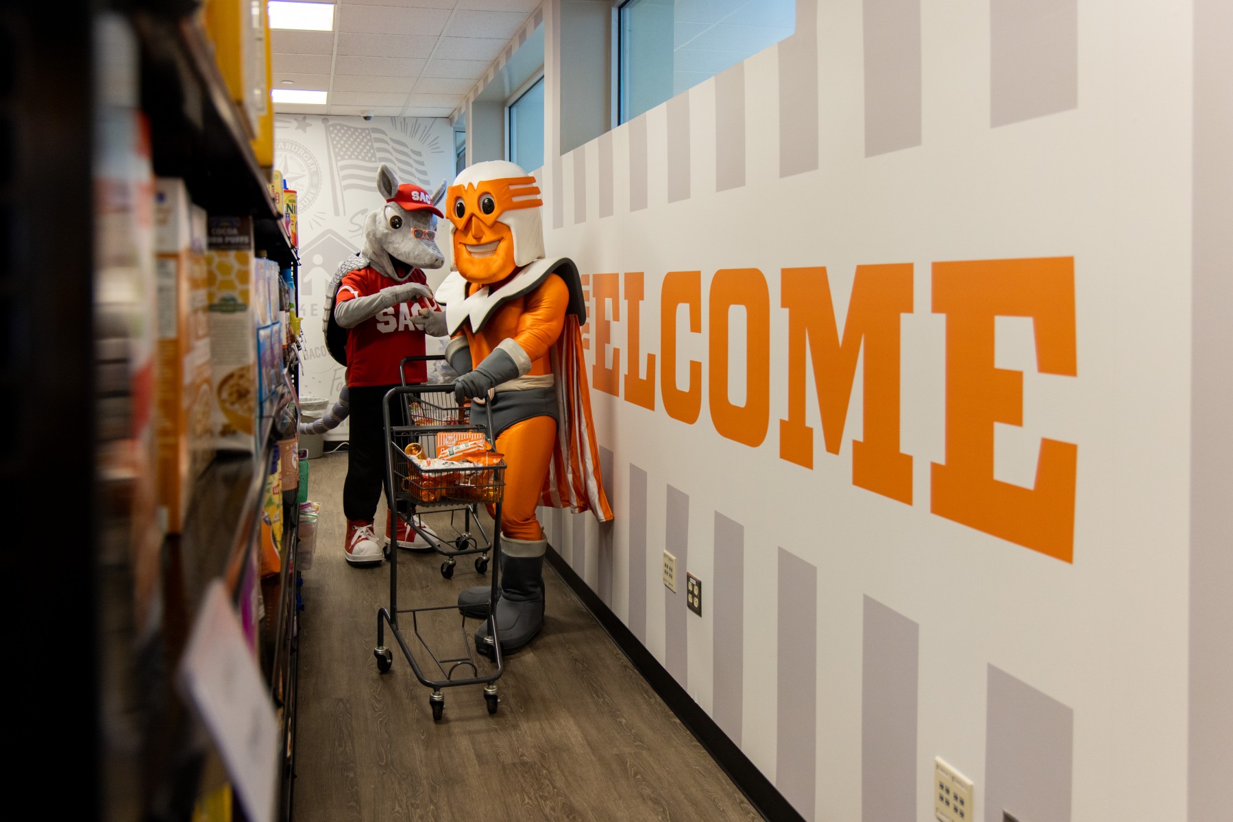 SAC-WAB-Resource Room-6
