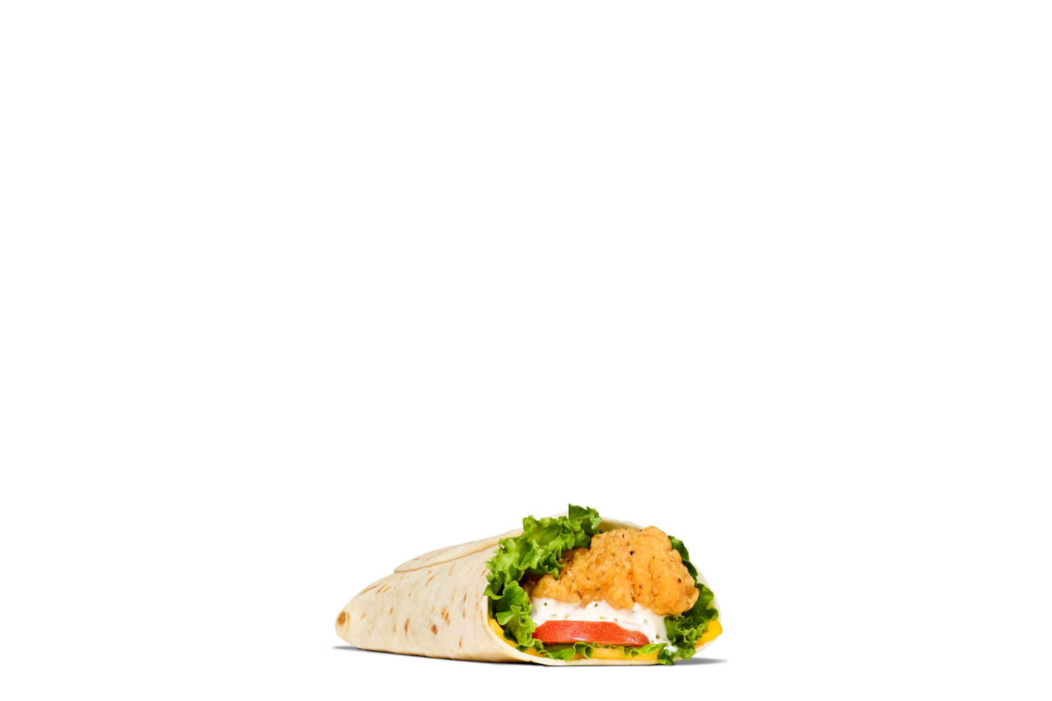 Big Cravings. Bigger Savings. Whataburger® Introduces New Whatadeal Menu