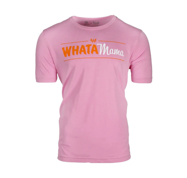 Treat Mom To Something Special This Year With Whataburger’s Mother’s ...