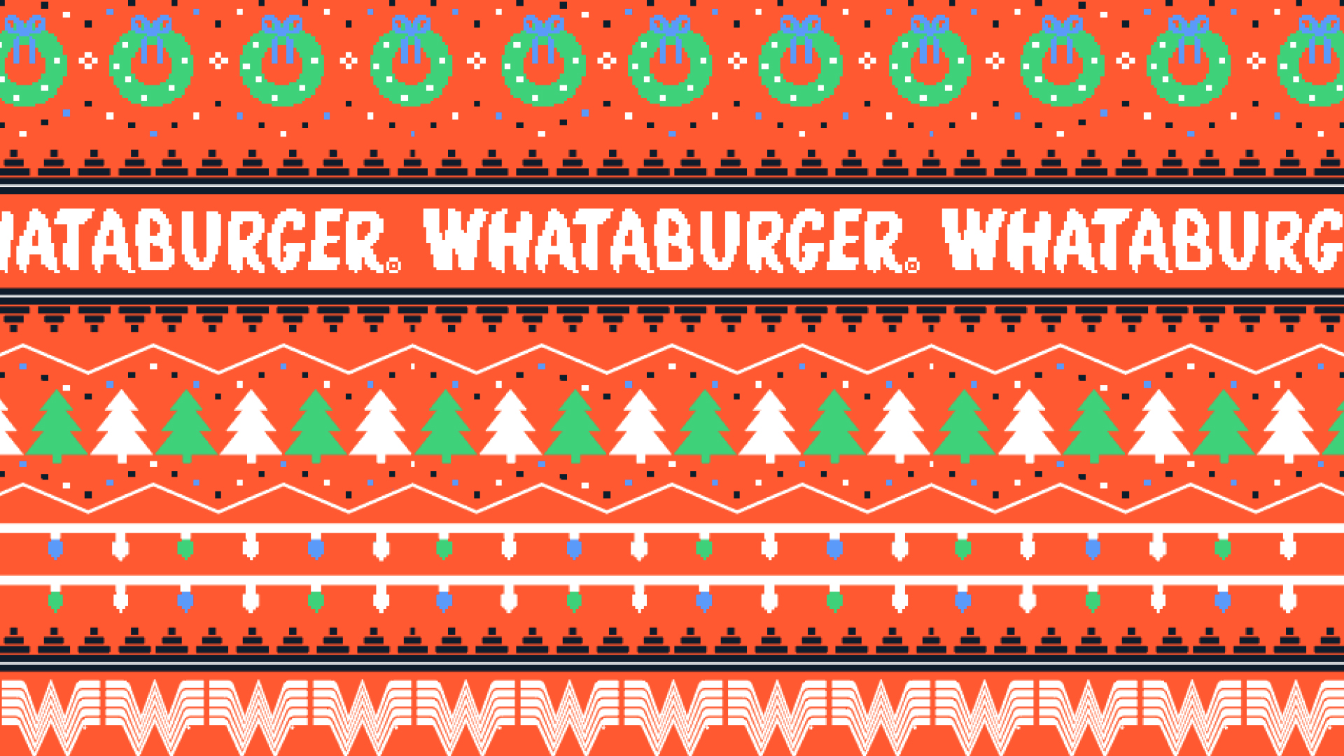 Stay In Style As You Stay Connected