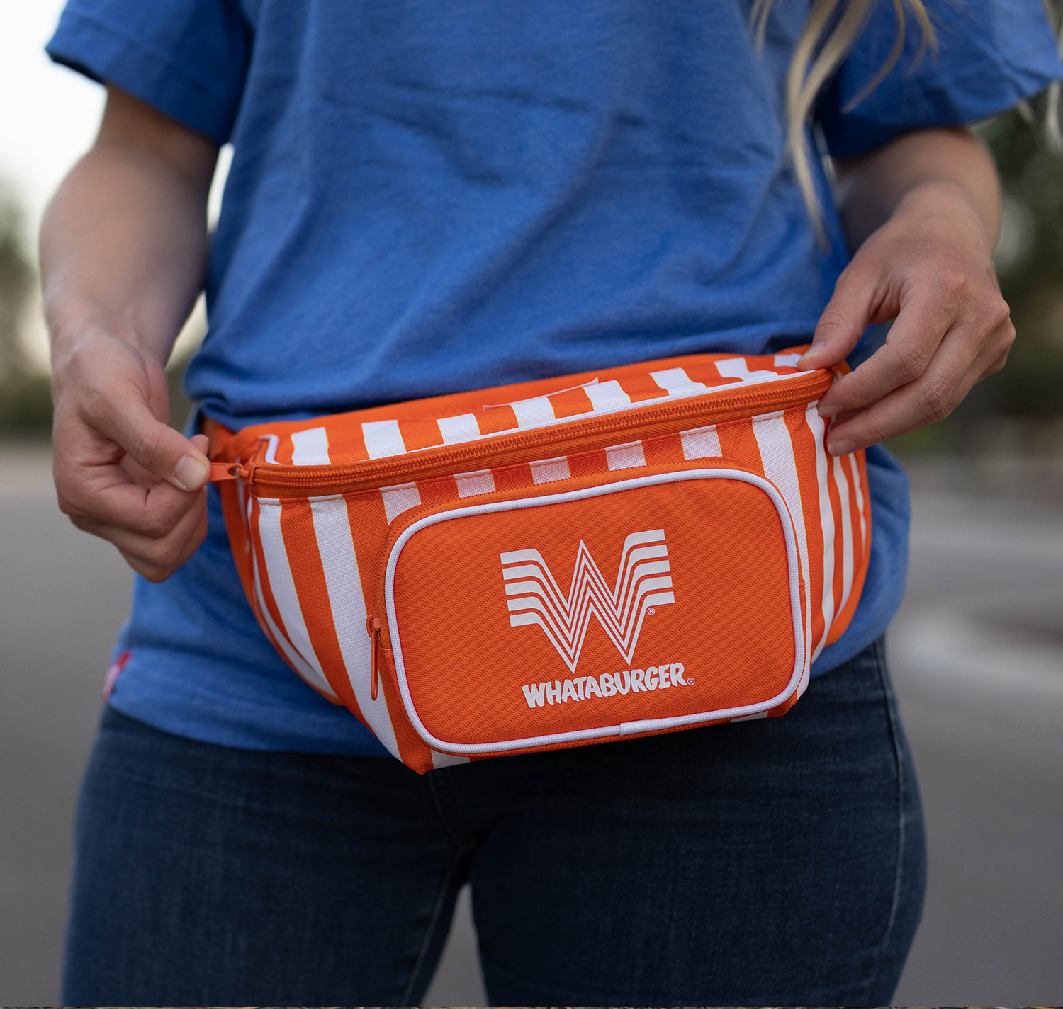 Serving Up Joy, One Gift at a Time: The 2025 Whataburger® Gift Guide