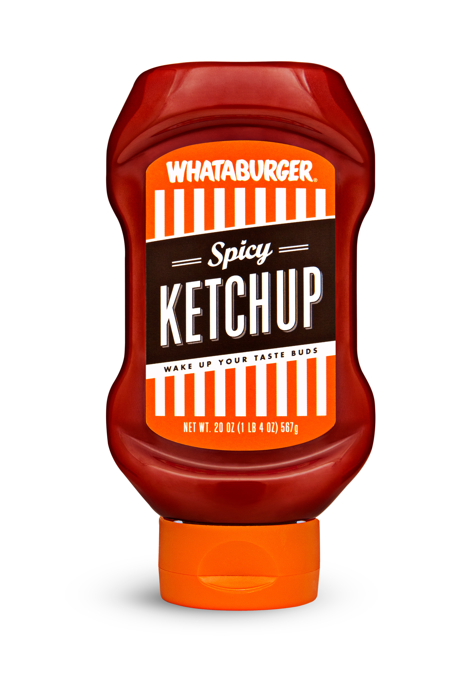 Whataburger Products Now in Grocery Stores Across U.S.