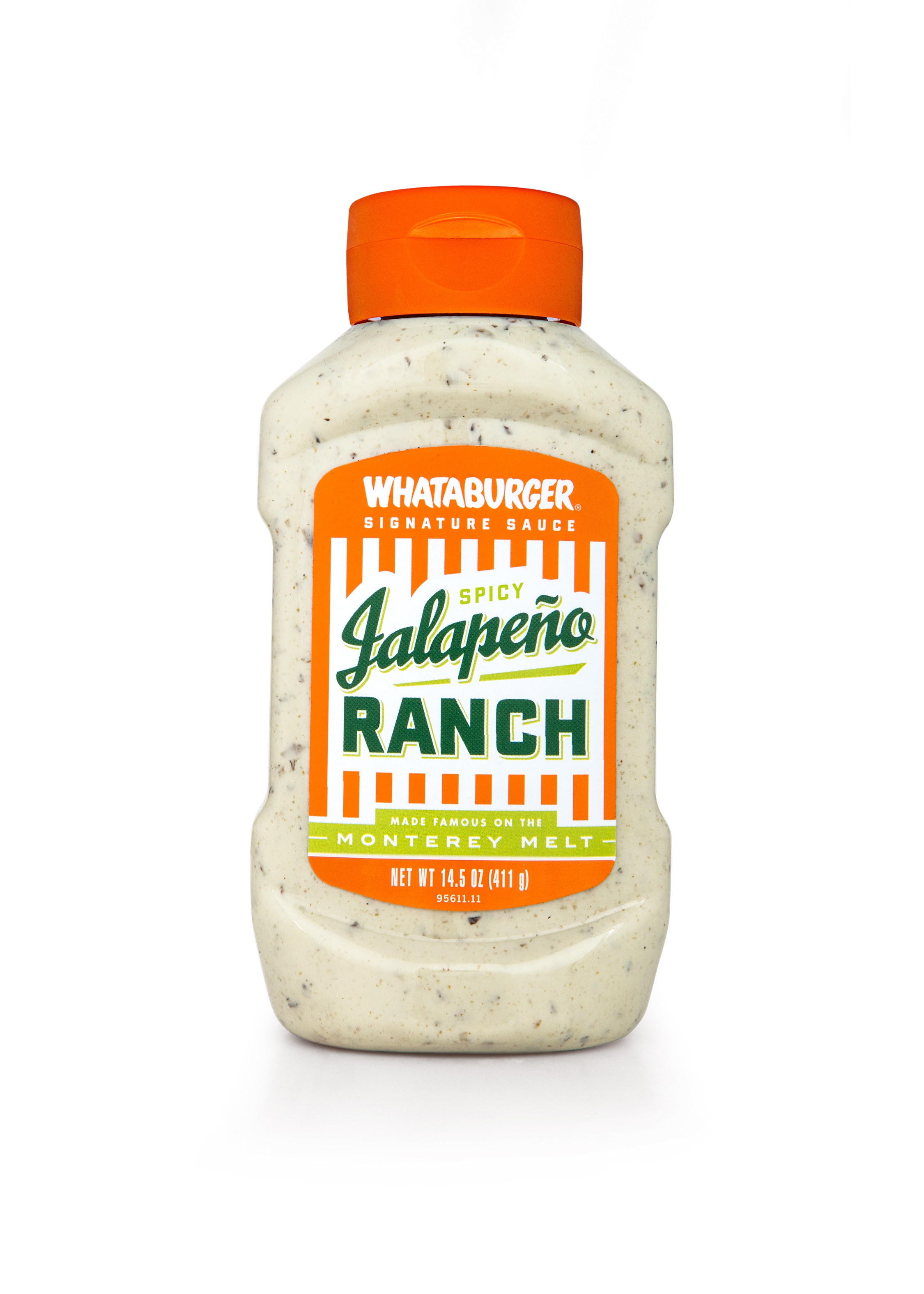 Productos comestibles Whataburger y dónde comprarlos