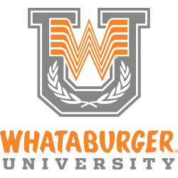 Career Growth & Development