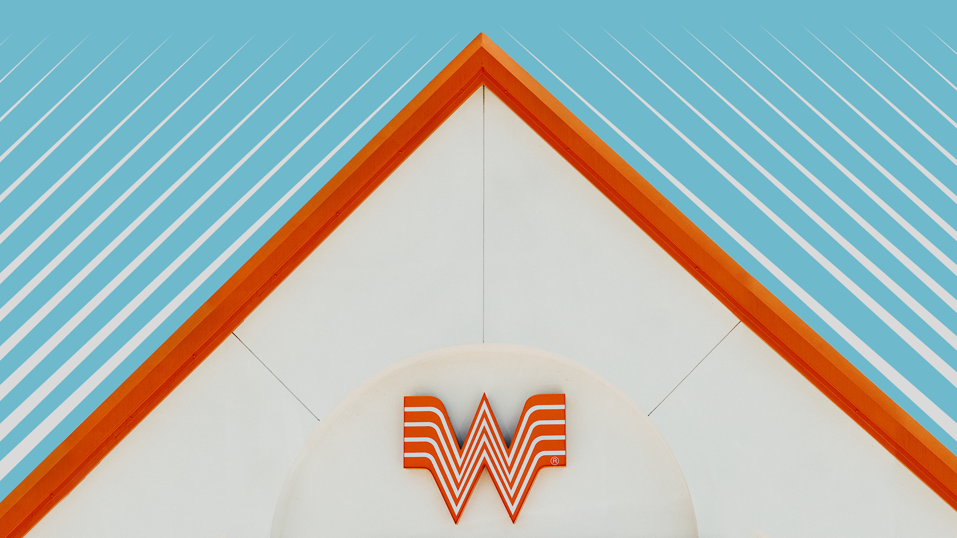 Stay In Style As You Stay Connected