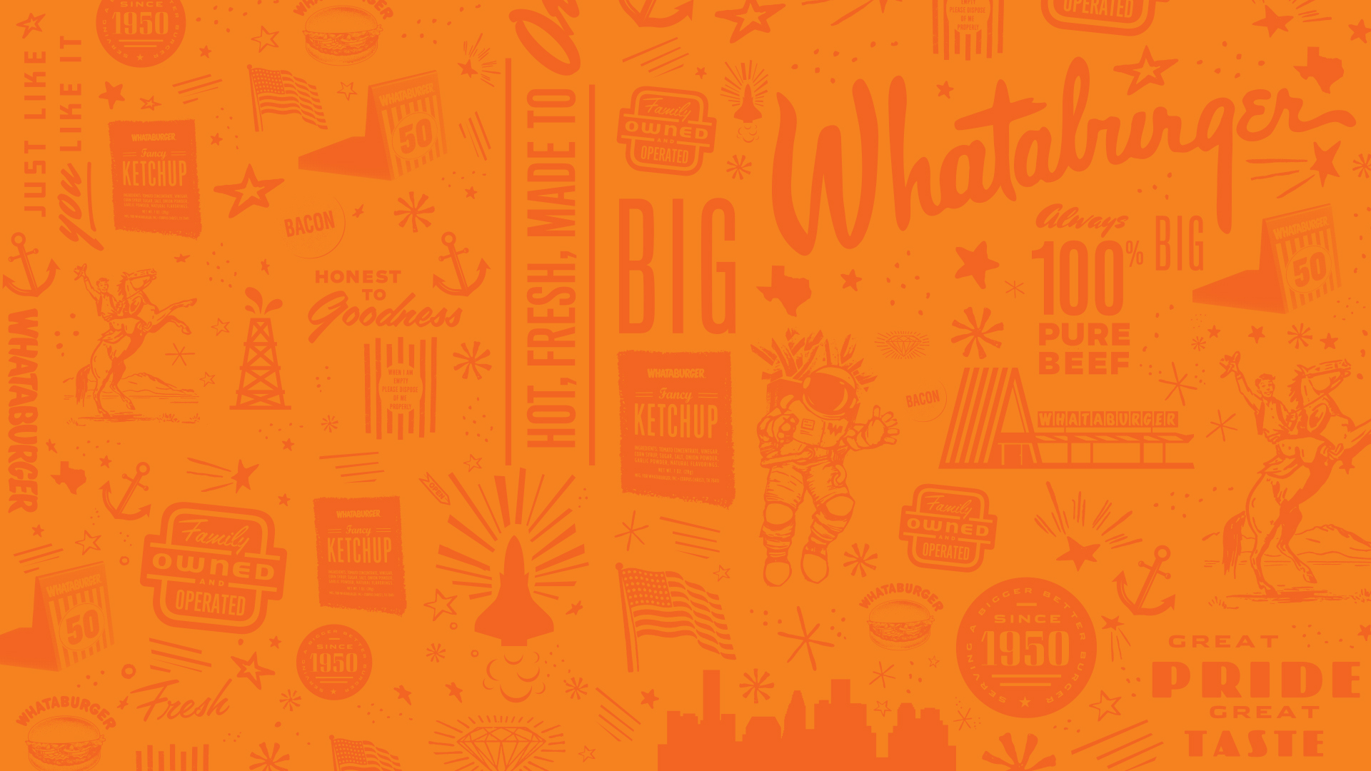 Stay In Style As You Stay Connected