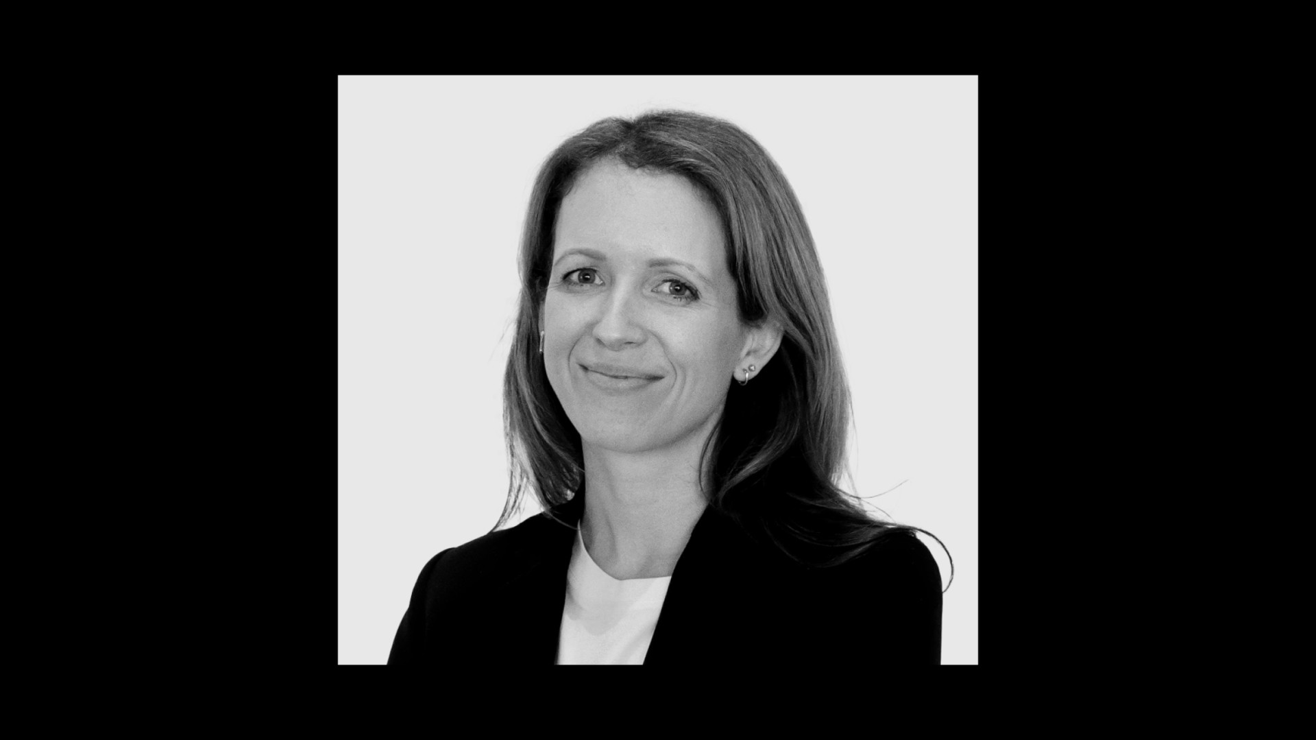 The Philadelphia Museum of Art Announces New Curatorial Leadership