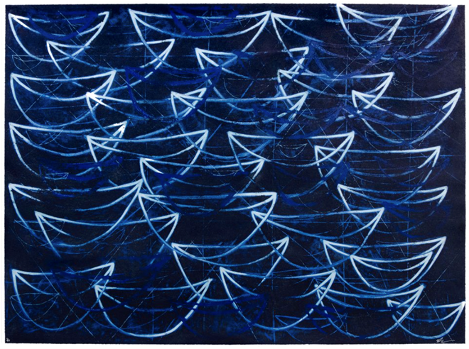 Brand X Editions Archive Established at the Philadelphia Museum of Art