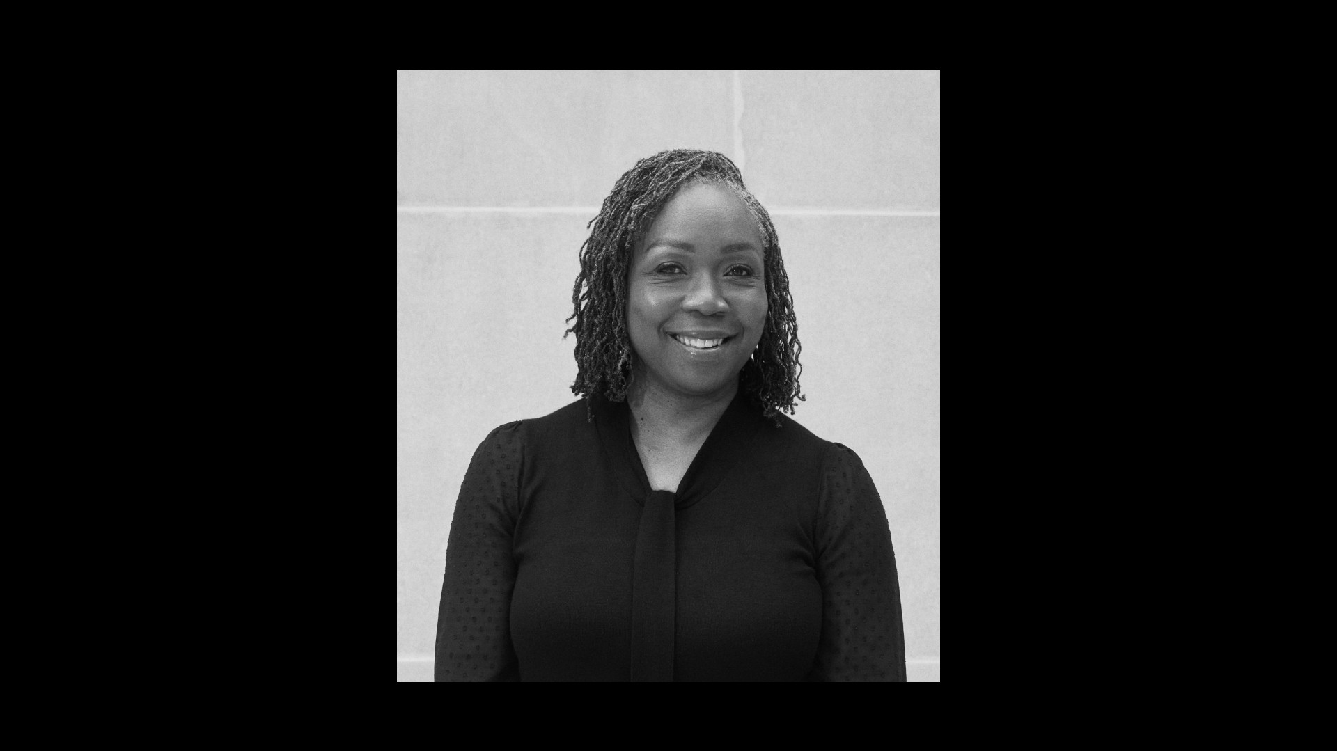 Philadelphia Museum of Art Names Lavita McMath Turner as the new Miller ...