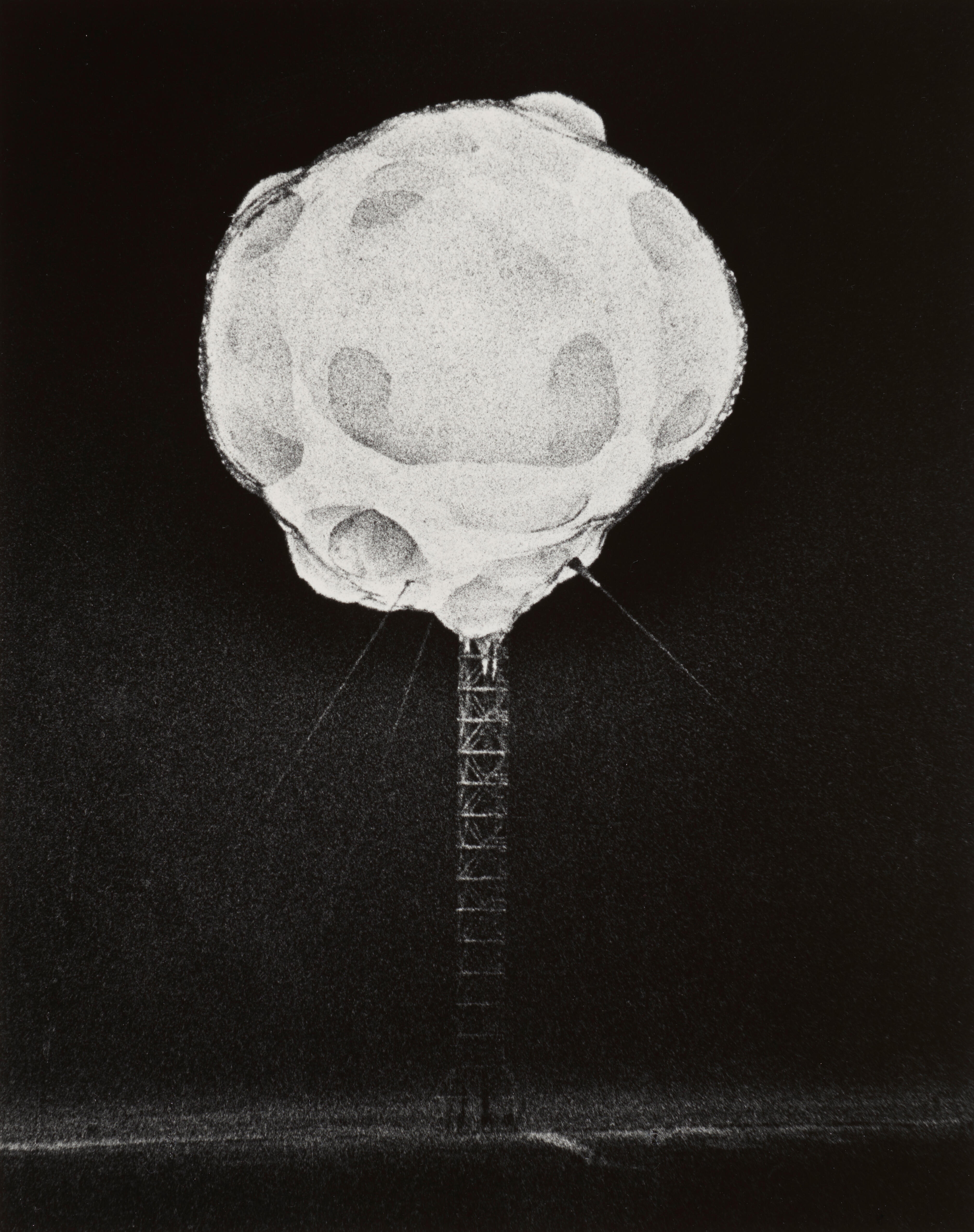 Boom: Art and Design in the 1940s