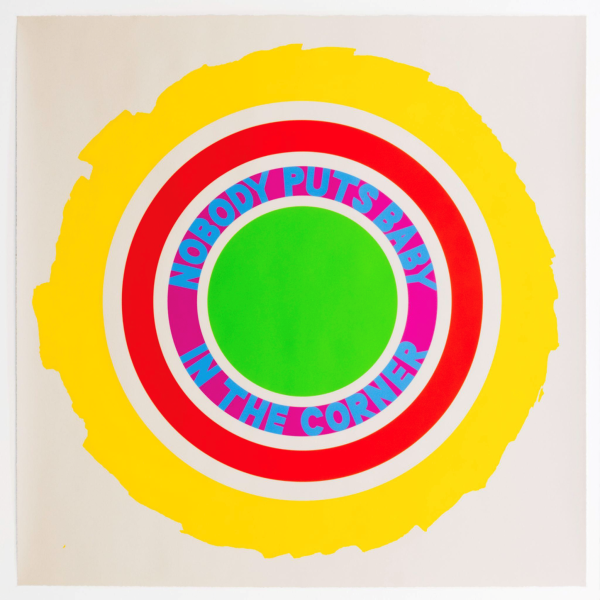 Brand X Editions Archive Established at the Philadelphia Museum of Art