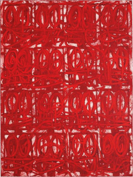 Brand X Editions Archive Established at the Philadelphia Museum of Art