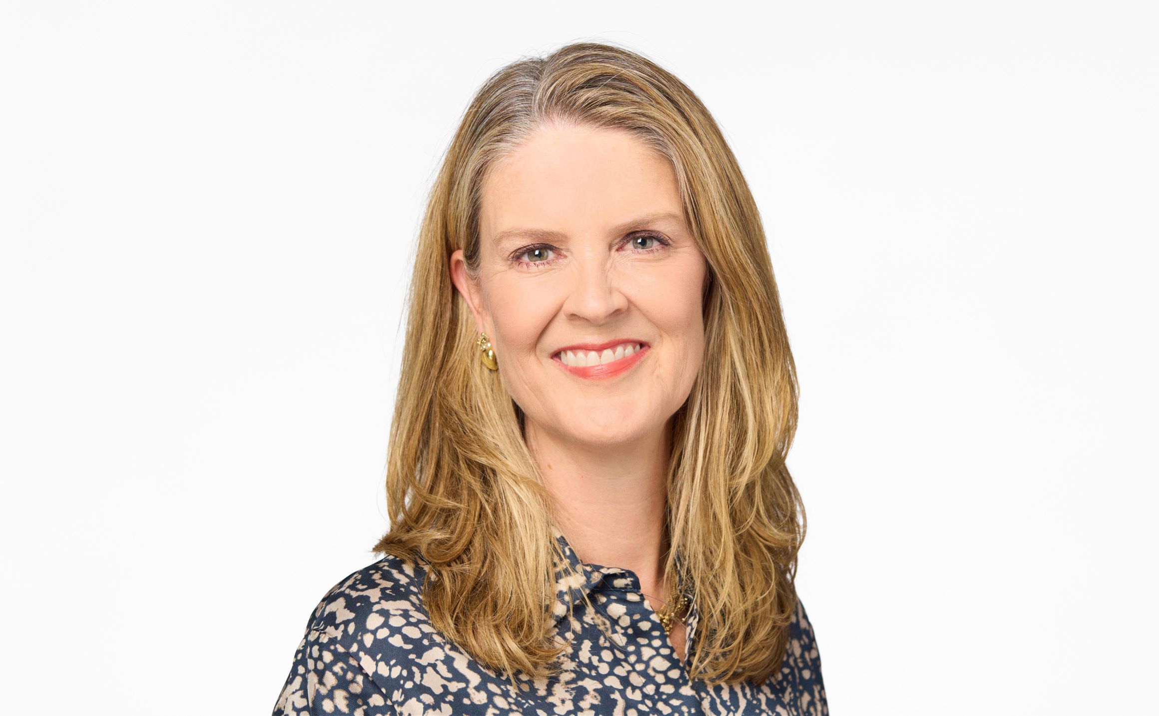 The Philadelphia Museum of Art Announces Ellen T. Caplan as New Board Chair