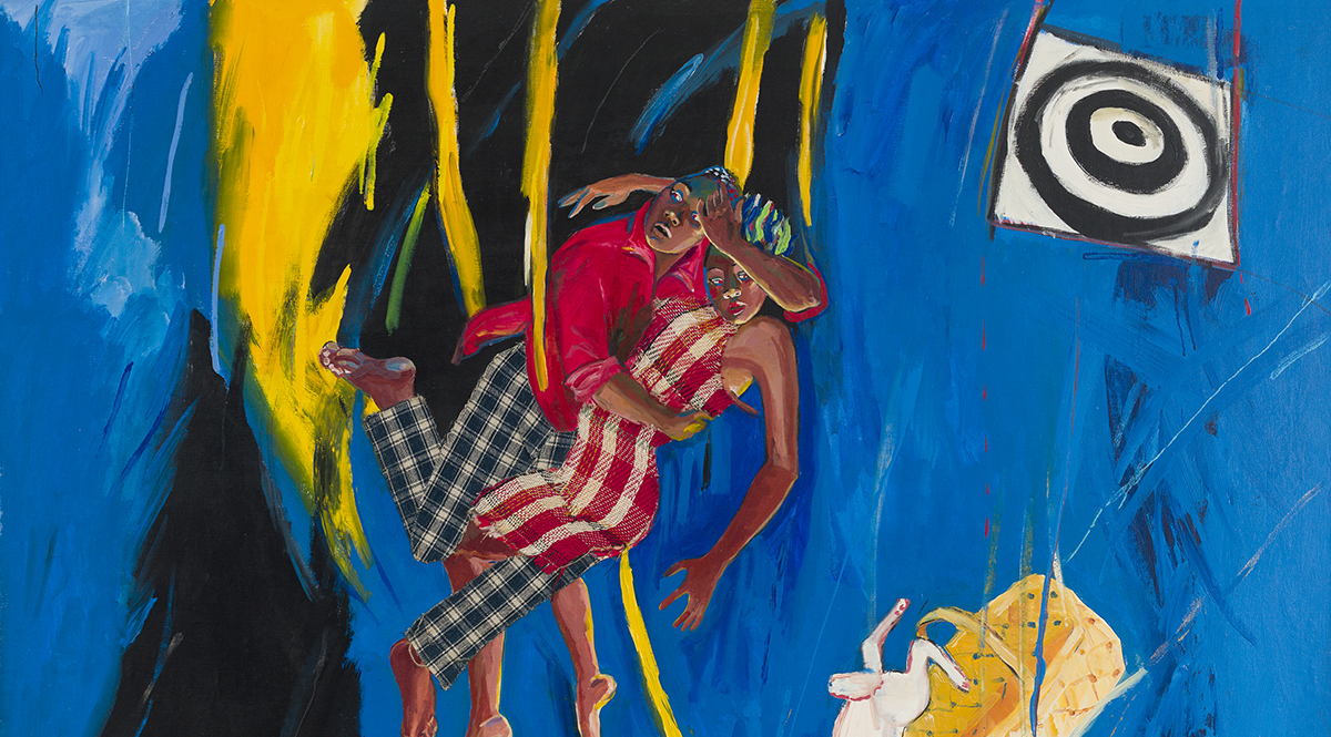 Philadelphia Museum of Art to Present First Major Retrospective ...