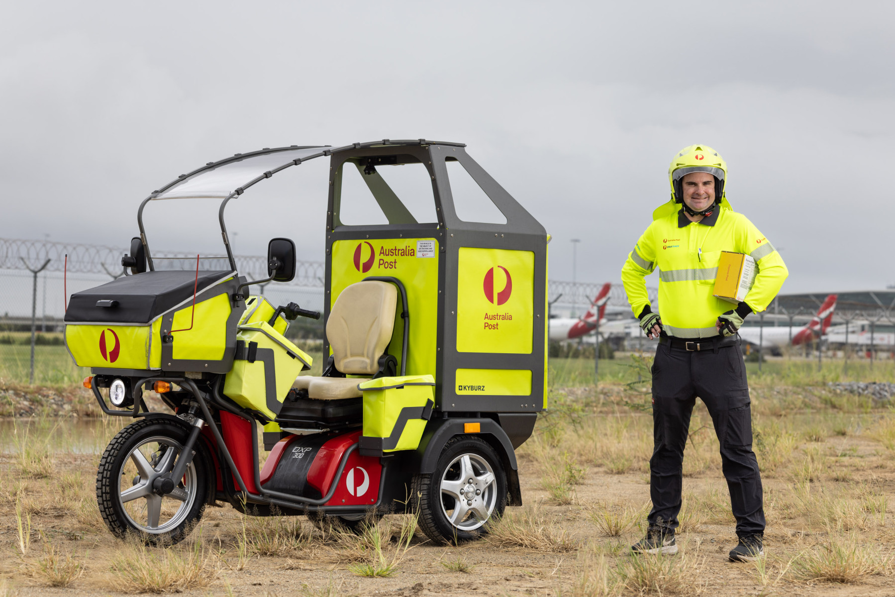 BNE’s largest development to deliver for Queensland