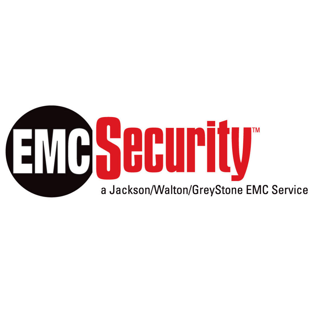 EMC Security Text Notifications Offer Enhanced Experience