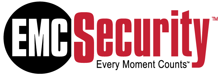 4 Places to Install Outdoor Security Cameras