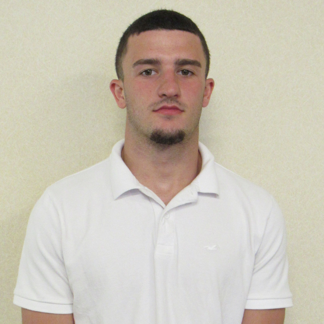 Jackson EMC Welcomes 10 Summer Line Worker Program Interns