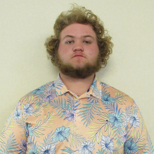 Jackson EMC Welcomes 10 Summer Line Worker Program Interns