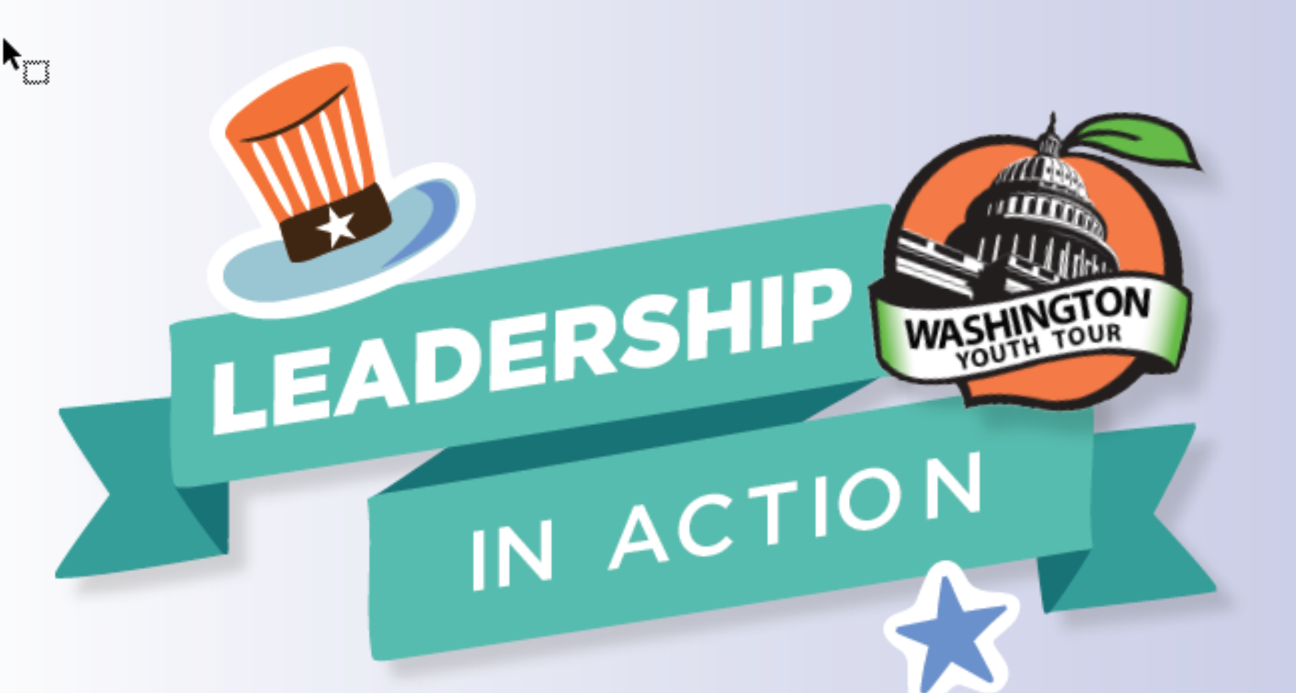 Leadership in Action