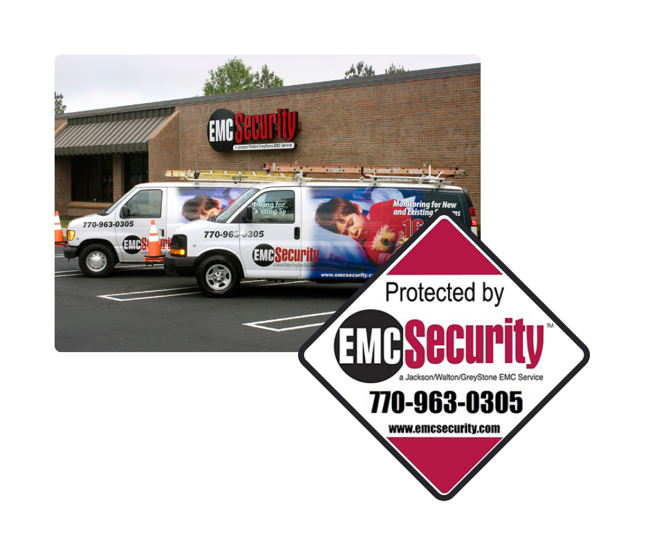 Powering Our Community Through the Years