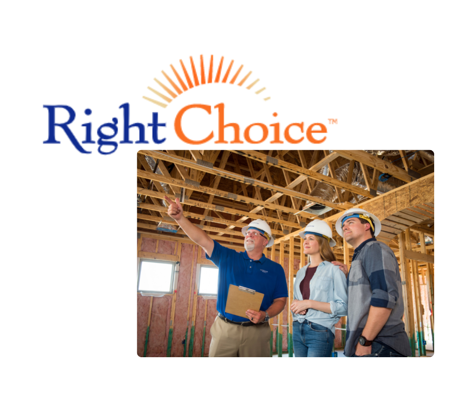 Powering Our Community Through the Years