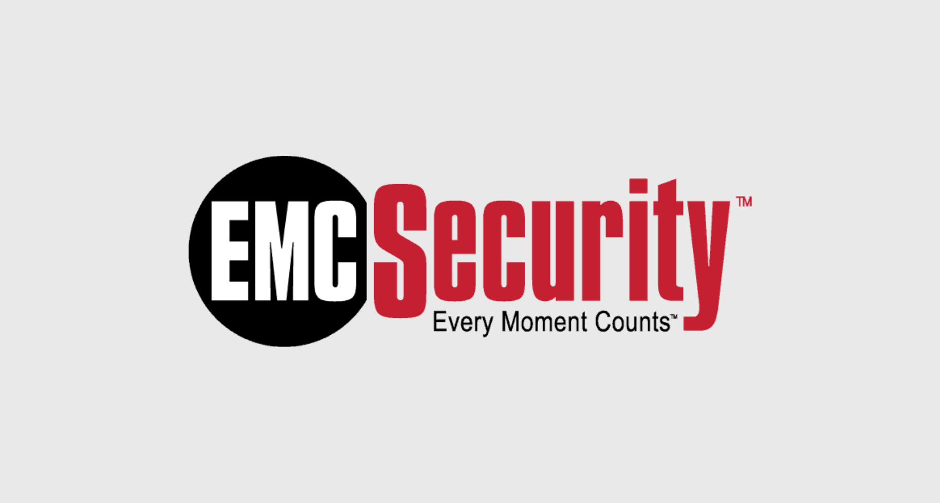 Is Your Security System Due for a Makeover?