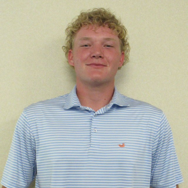 Jackson EMC Welcomes 10 Summer Line Worker Program Interns