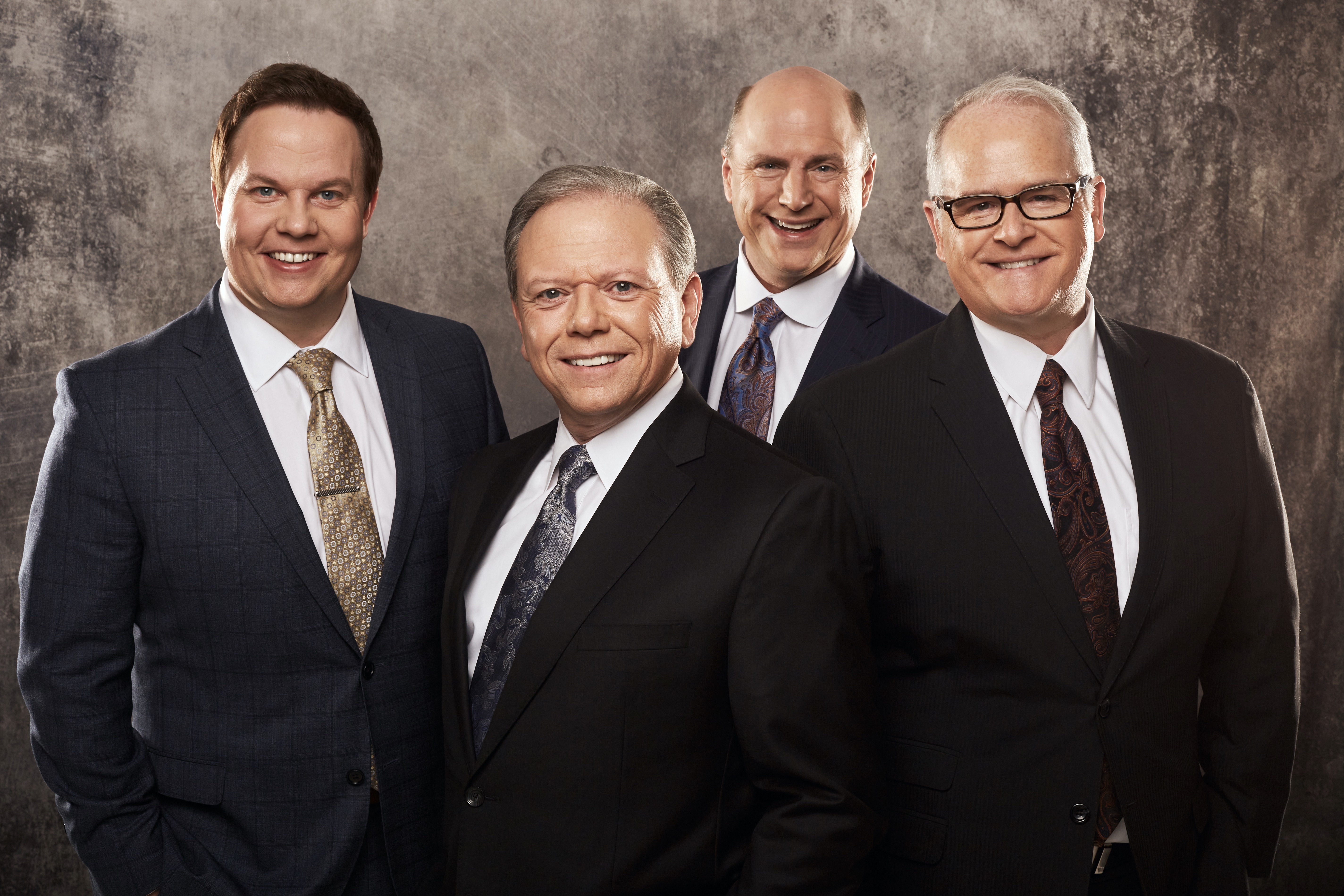 Annual Meeting 2022 Performers Announced