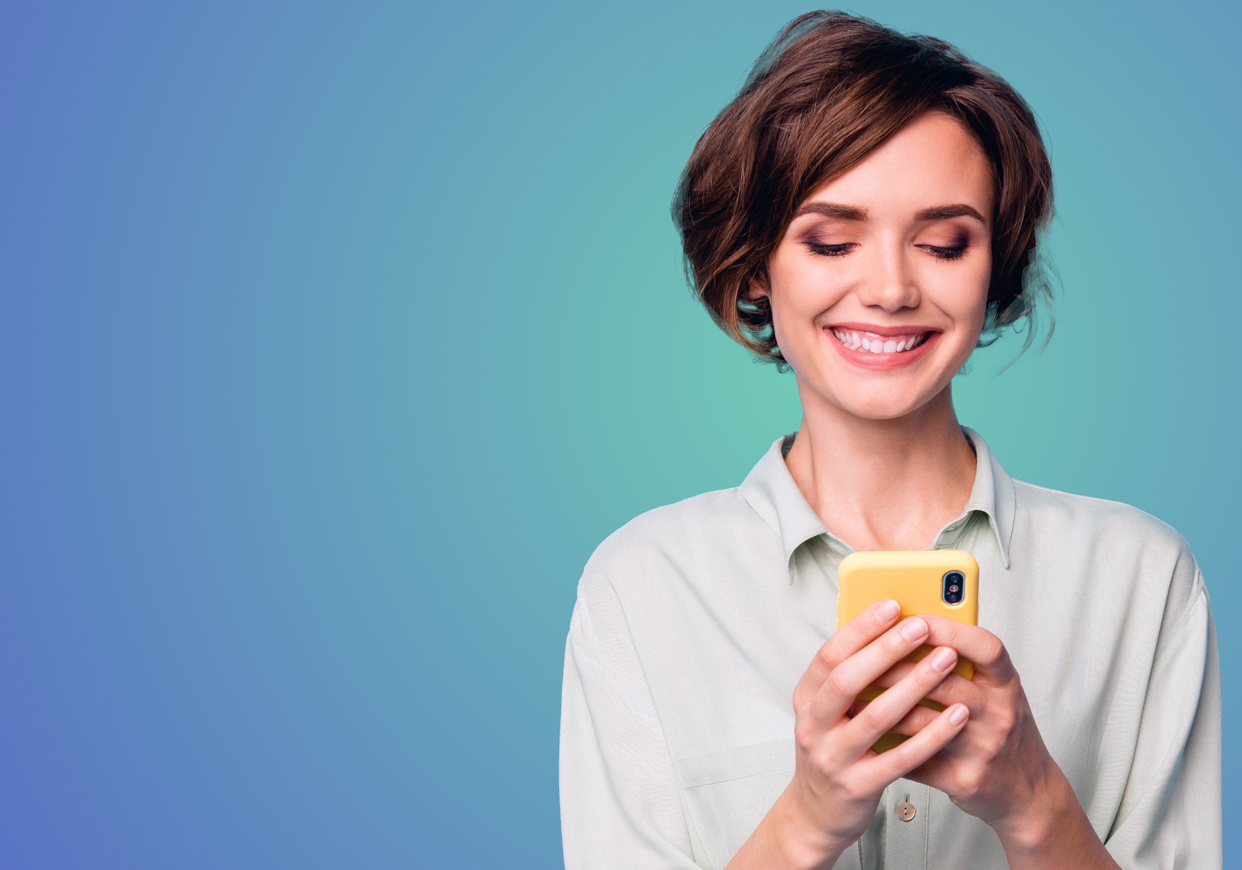 5 Reasons to Switch to Paperless Billing