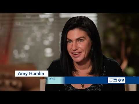 Amy Hamlin's Instagram, Twitter & Facebook on IDCrawl