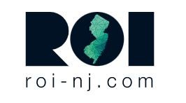 Horizon joins with Shatterproof to launch ATLAS