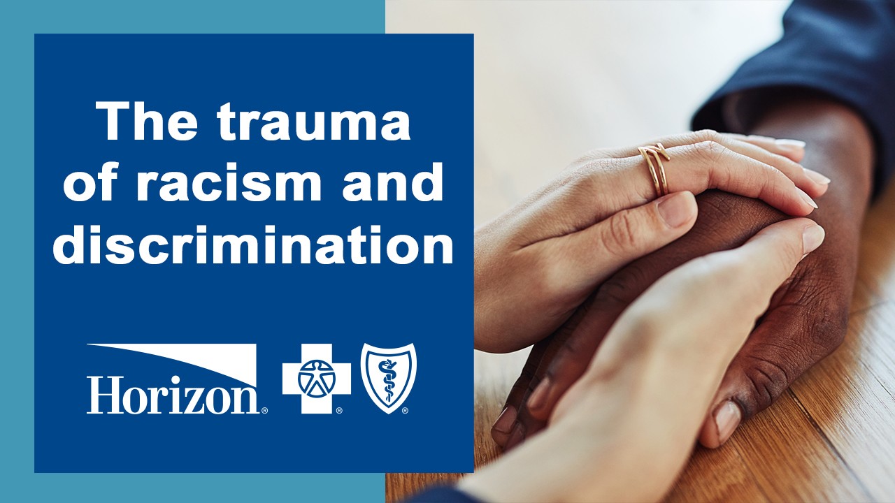 Leading with compassion