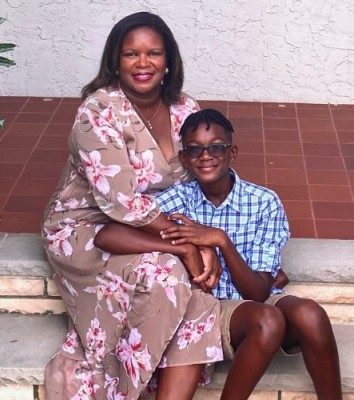 Horizon Blue Cross Blue Shield of New Jersey, Medical Director Honored ...