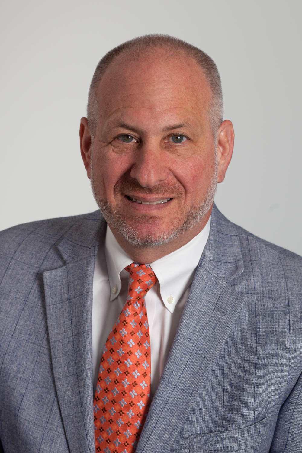 Antibiotic overuse is a threat to your health. What you need to know.