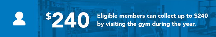 Horizon Blue Cross Blue Shield | Health Insurance BCBSNJ