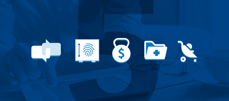 Horizon Blue Cross Blue Shield | Health Insurance BCBSNJ