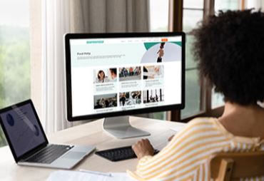 Horizon joins with Shatterproof to launch ATLAS