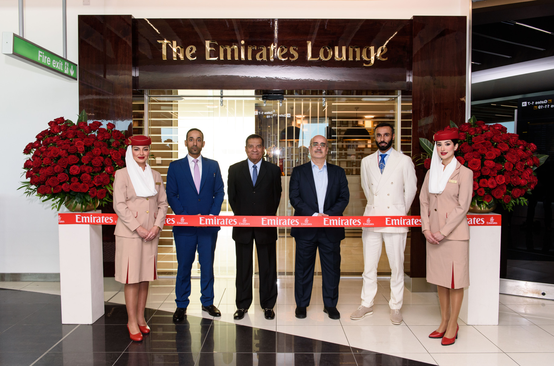 Emirates_Stansted_Lounge_Opening_2