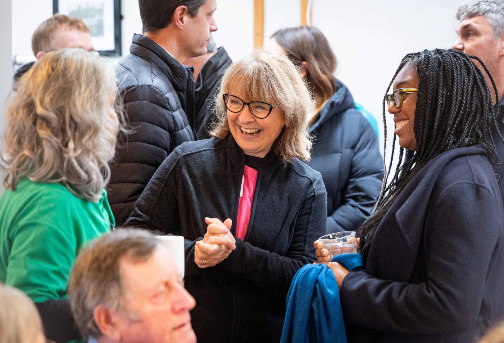 R6AC2293a - Touchpoint Stansted grant