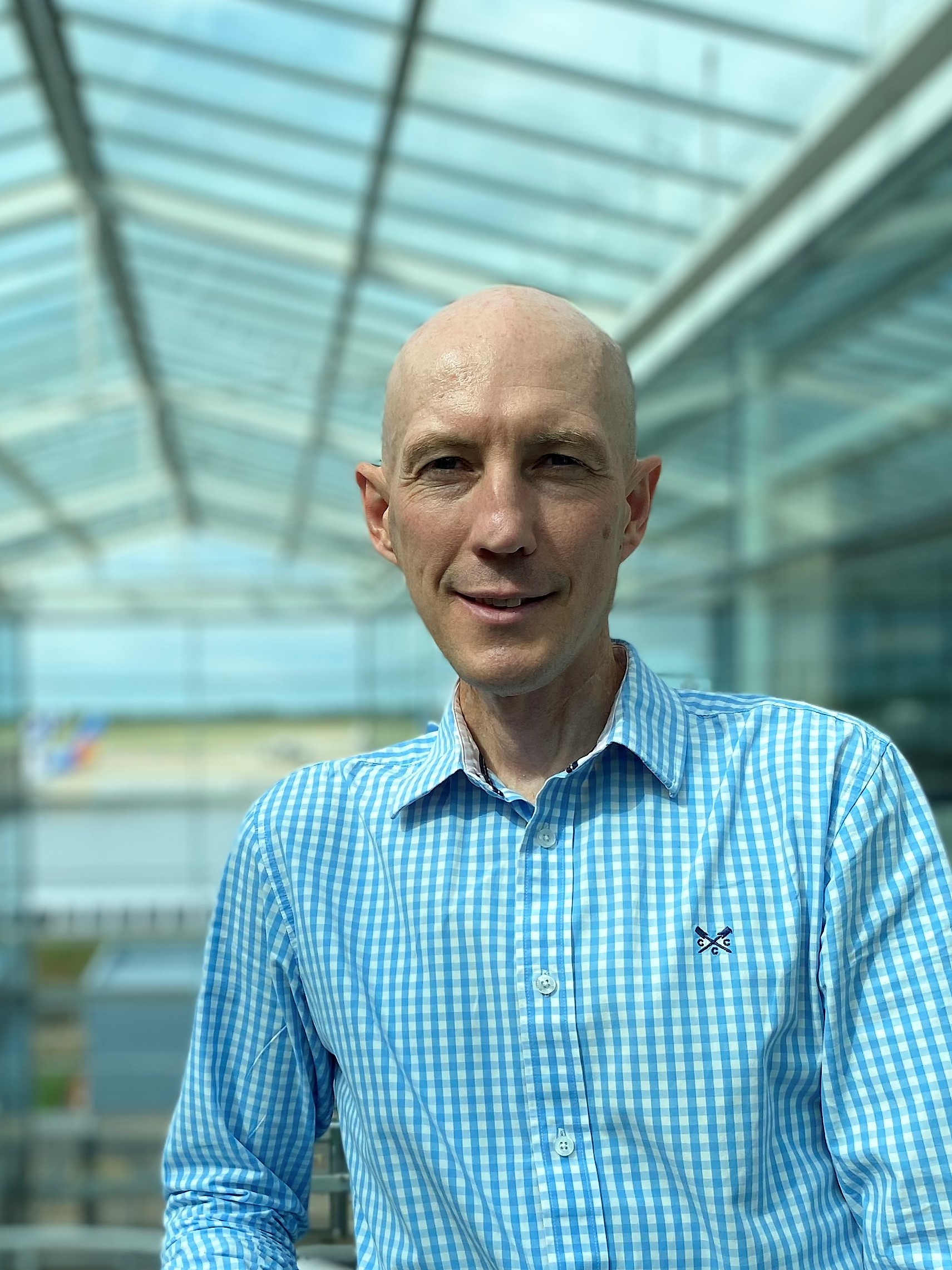 Young people speak up at new Youth Forum